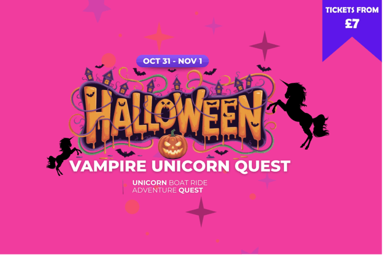 Splash Park Barking - Splash Park Barking